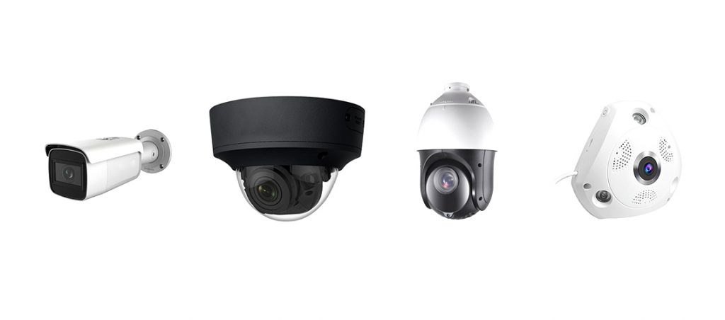 CCTV Installer London, Essex. SSAIB Approved CCTV Installation