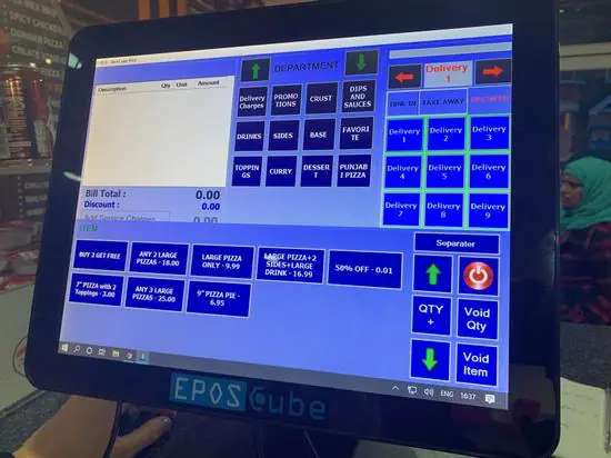 EPOS Archives - Techcube